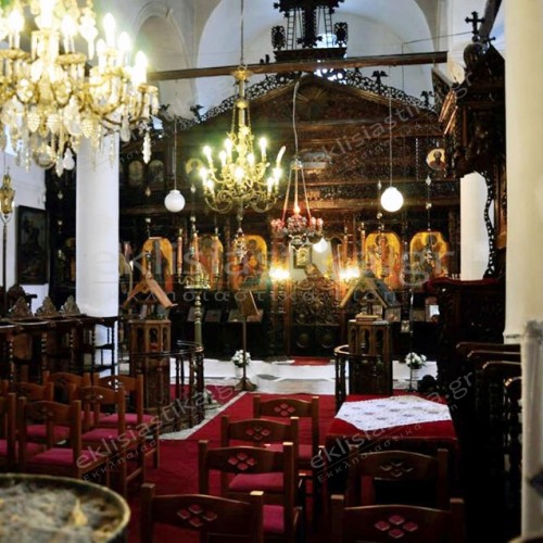 eklisiastika.gr | Εκκλησιαστικά είδη