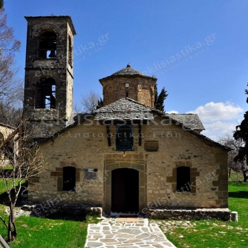 eklisiastika.gr | Εκκλησιαστικά είδη